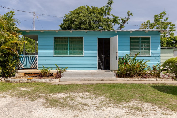 Cali Cottages - 2 Bedroom - Negril