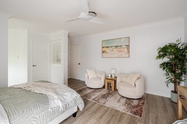 Private Studio In Pottsville Peace Of Potty - Pottsville