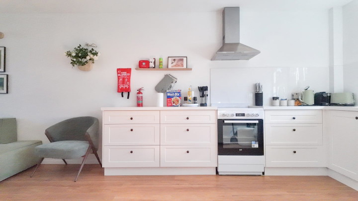 City Nook I Near Hospital I Pool I Parking - Cairns
