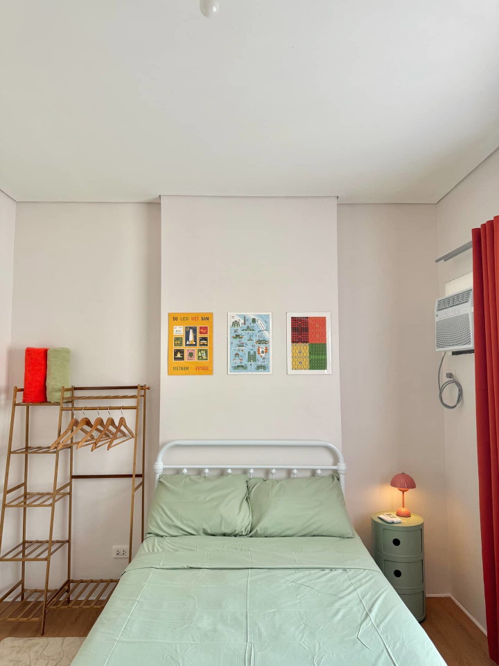 Condo In Cebu City | Mivesa - Cebu City