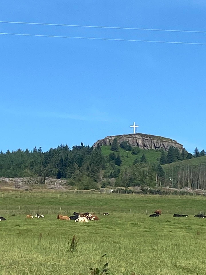 An Siopa Beag - Thurles