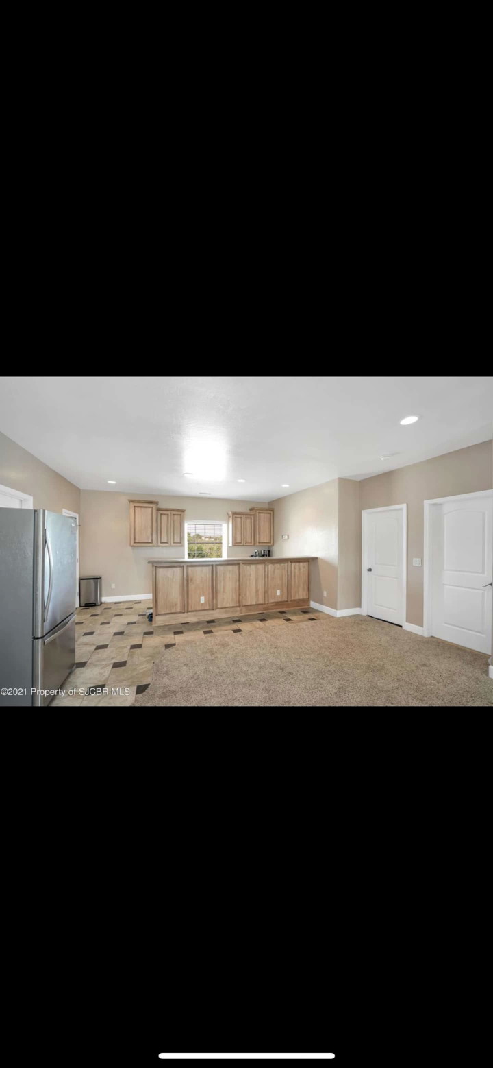 Vacation House. - Farmington, NM