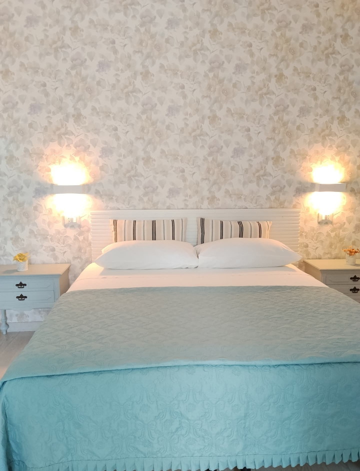 La Dimora Di Simo  Studio Apartment In Pescara - Pescara
