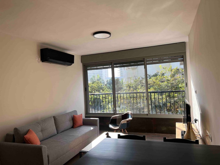 (A1) Luxury Suite Near The Beach - Israël