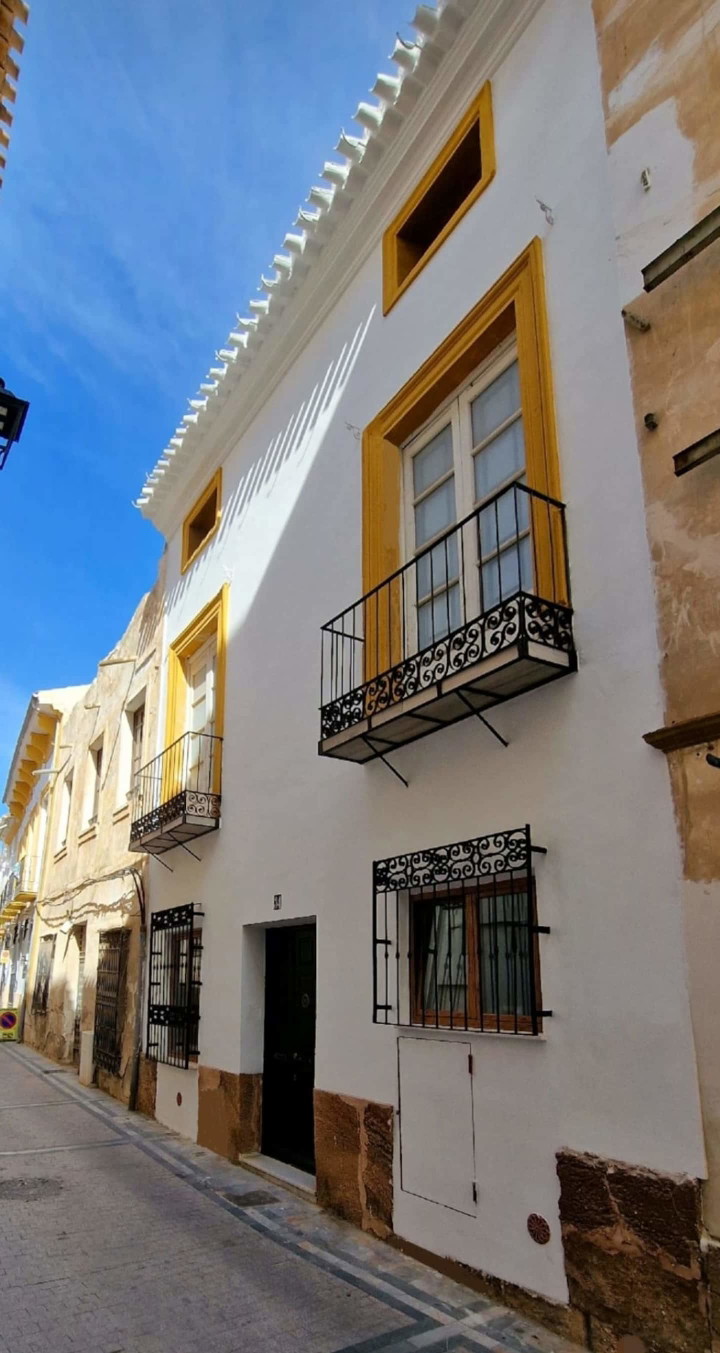 Apartamentos De Rocio - Aledo
