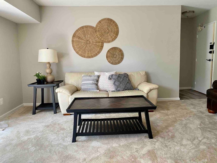 Bright Remodeled Condo · Pool · 20 Min To Dc - Fairfax, VA