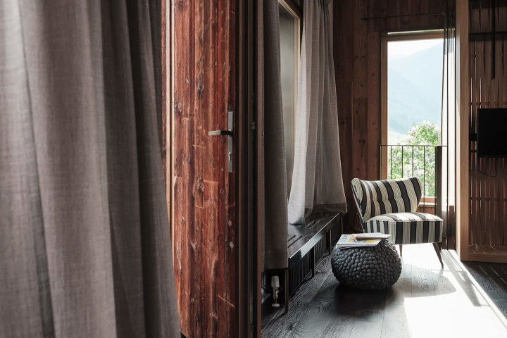 Loft Dans Le Stadl - Sillian
