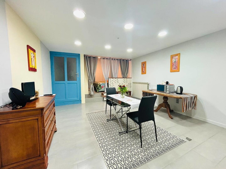 Studio Near Castelnaudary Port - Castelnaudary