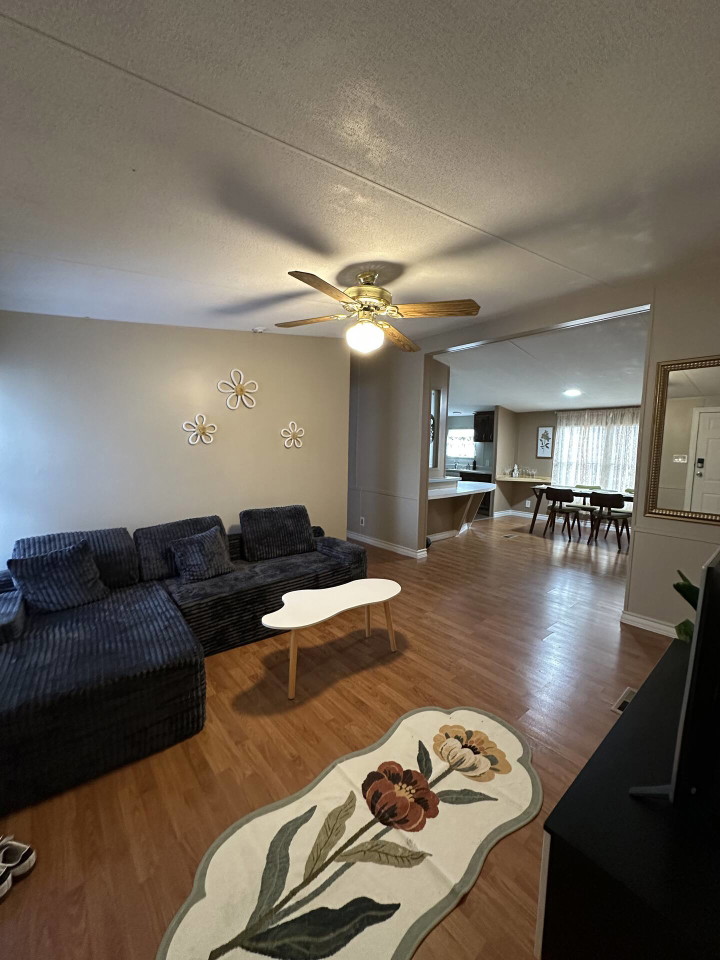 Comfortable Stay Near Downtown Austin/ The Domain - Pflugerville, TX