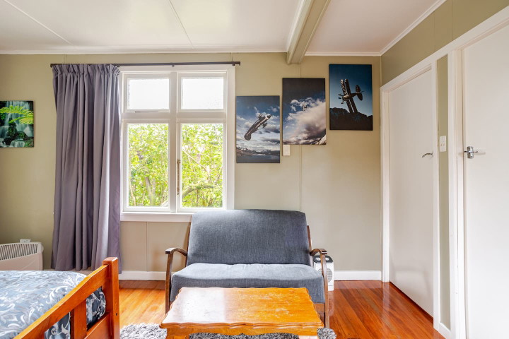 Lorimers Retreat, Te Anau - Te Anau