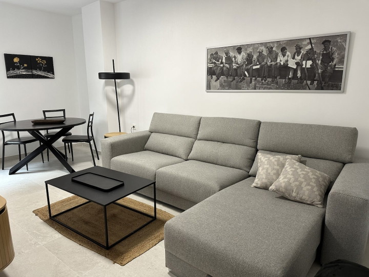 Feria Home - Albacete