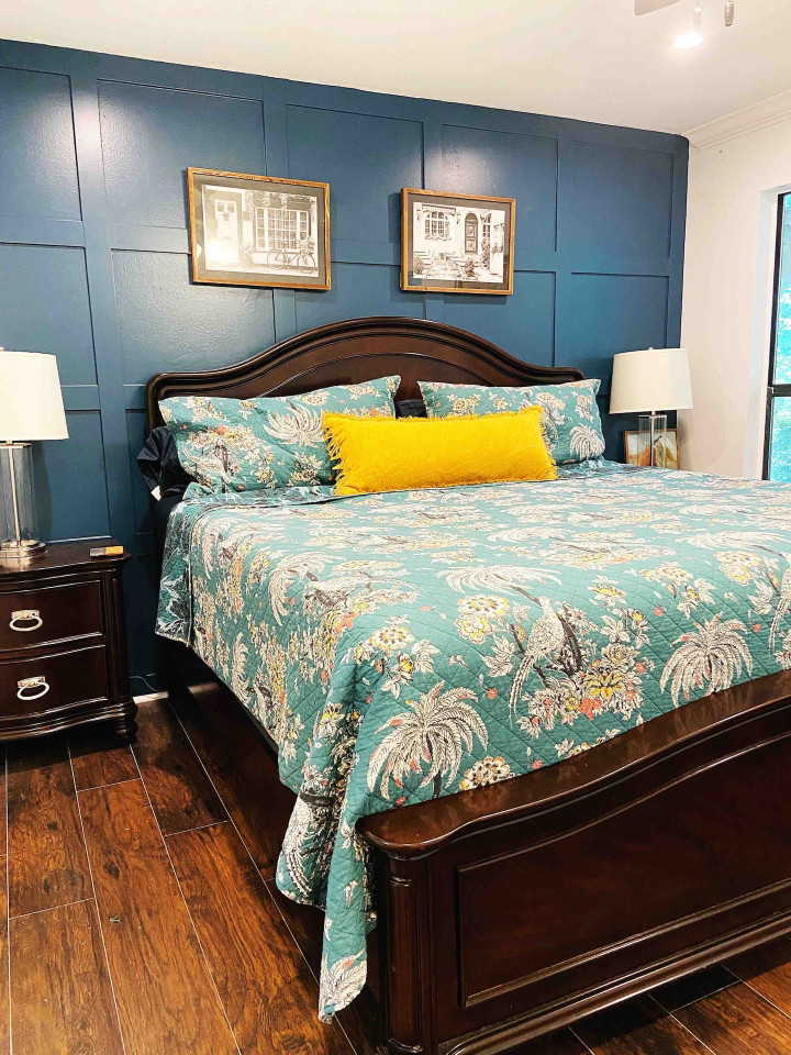 Lovely 2bd 2ba Suite Minutes From Augusta National - Georgia, GA