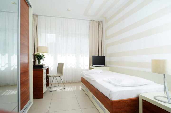 Standard Studio Oberursel - Frankfurt am Main