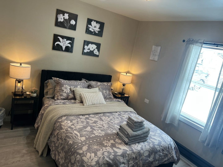 2 Min Drive To Colgate, - Hamilton, NY