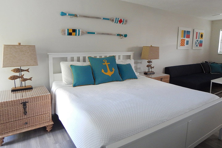Keys Time Condo Oceanfront Complex Heated Pool - Marathon, FL