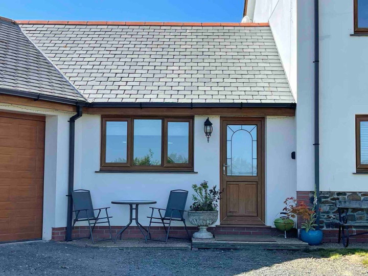 Private Guest Suite Country Retreat. - Clovelly