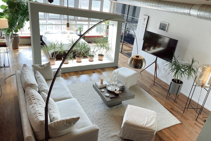 The Lot | Summer Sale 50%  Set Style, Home Feels! - Los Angeles