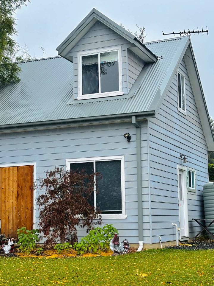 Cosy Glenbrook Village Studio - Springwood