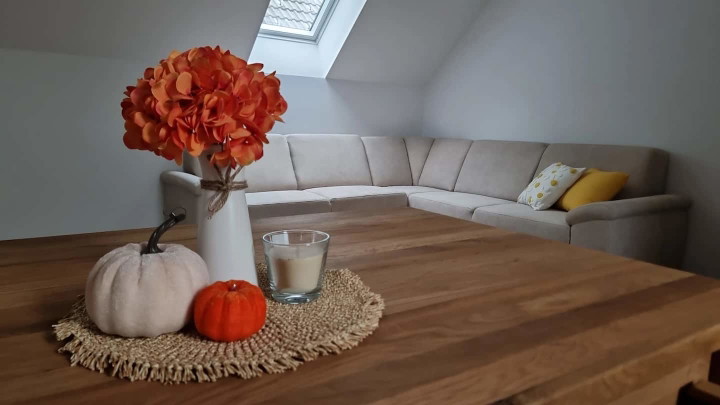 Volbenk Farm Hideaway Near ŠKofja Loka - Slovénie