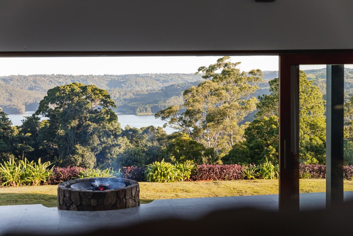 The Haven Montville - Montville