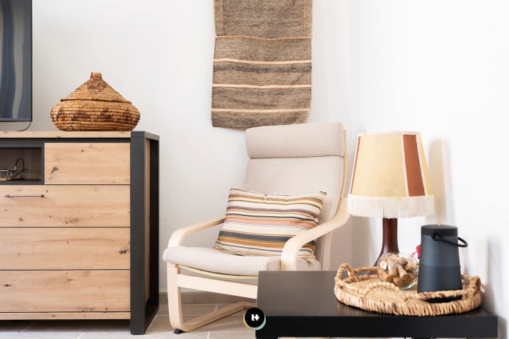 Hotelstoo - Home Kristoforo, Gritty Old Town Vibes - Sassari