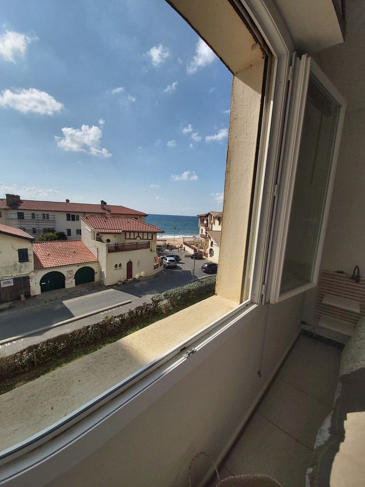 A 50 M De La Plage Centrale - Soorts-Hossegor