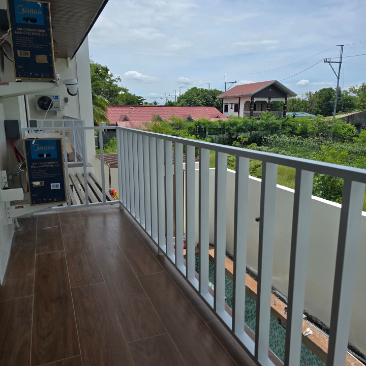 Casa Fem Private Villa - Bulakan - Bocaue