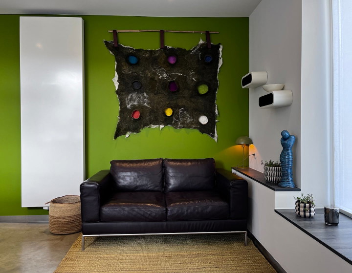 Stillnest:7 Nachten Of Langer, De Scherpste Deal! - Diepenbeek
