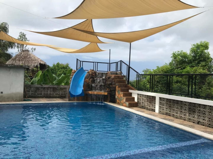 Espace Privé, Avec Accès à La Plage, Aux Restaurants - El Salvador