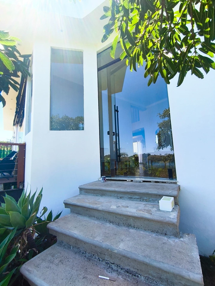 Loft Por Do Sol - Socorro