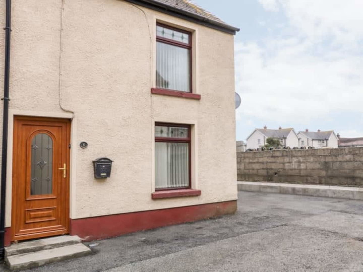 Sandymount - County Down