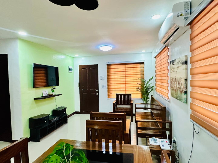 Affordable 3br Whole House W/ Wifi | Davao City - Davao City