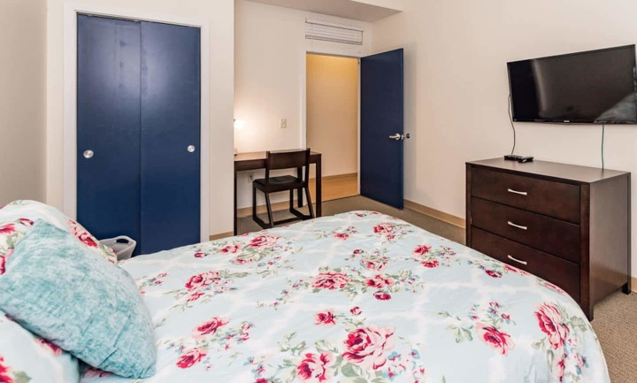 2 Br Close To Esf/su/upstate - Syracuse