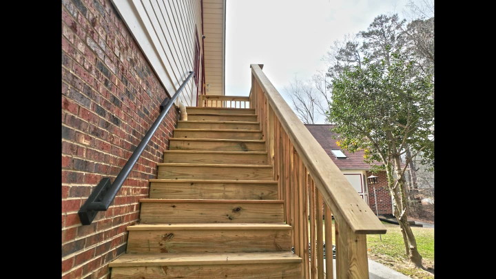 Cozy Studio In Downtown - Johns Creek, GA