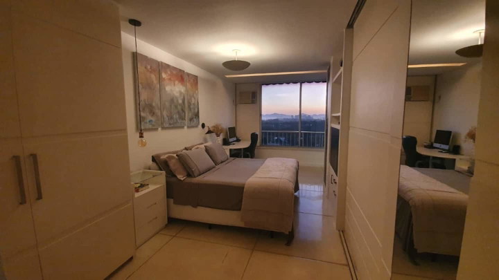 The Best Of Rio With Confort And Style. - Rio de Janeiro