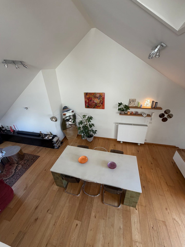 Cosy Studio Mechelen By Studio Pila - Mechelen