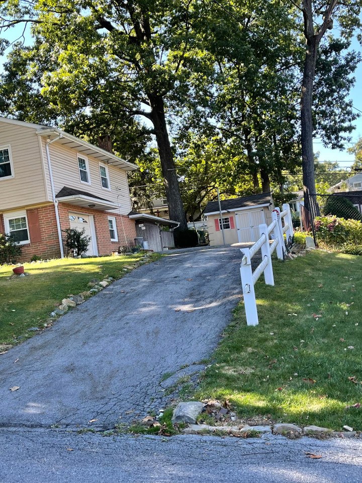 La Casa Familiar - Allentown, PA