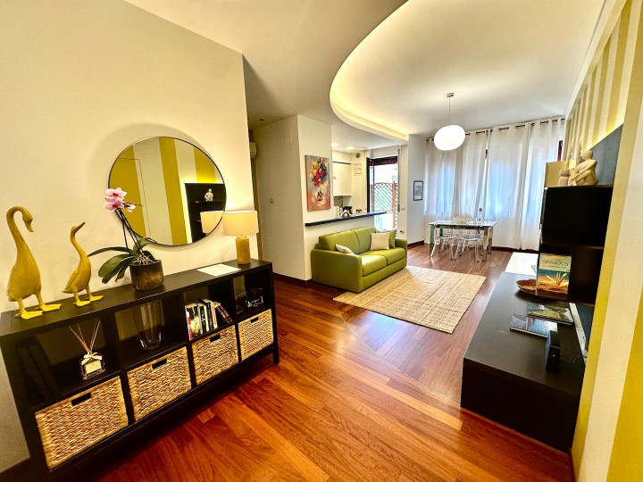 Urban Chic & Design - Francavilla al Mare