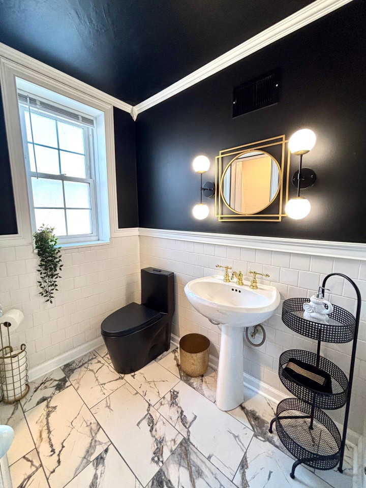 The Dobson · Sunny Studio In Evanston + Parking - Evanston