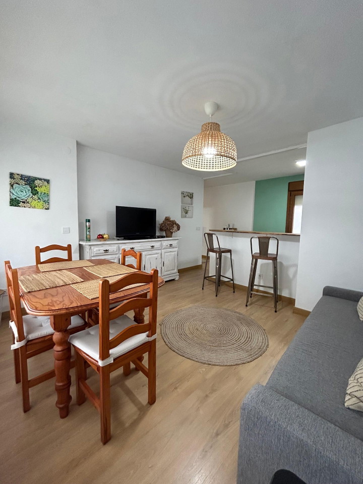 Apartment In Potes - Potes