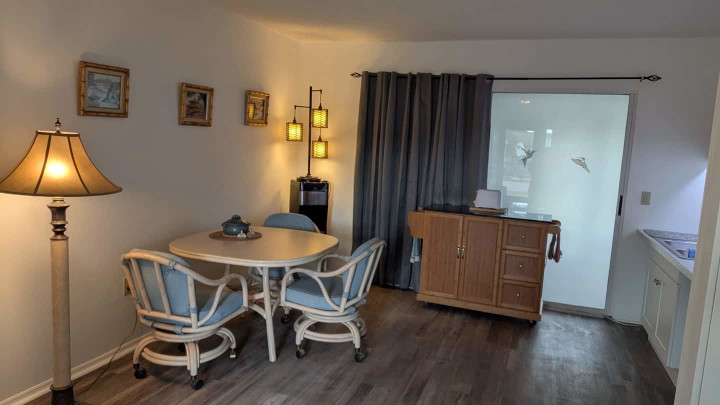 Warm Mineral Springs-cool Today Stadium-beaches - Venice, FL