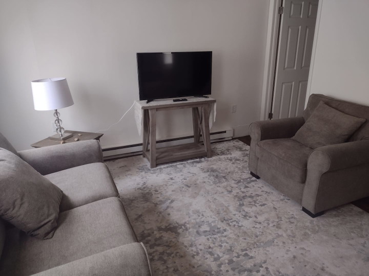 ~Cozy 1 Bedroom Apartment~ Amphitheater/ Nys Fair - Syracuse, NY