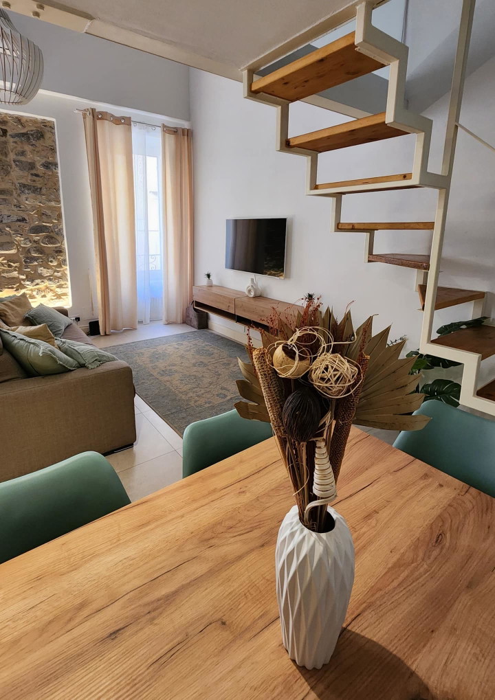 𝗖𝗟𝗔𝗦𝗦𝗫 𝗛𝗢𝗘𝗦 - Aquamarine - Sanremo
