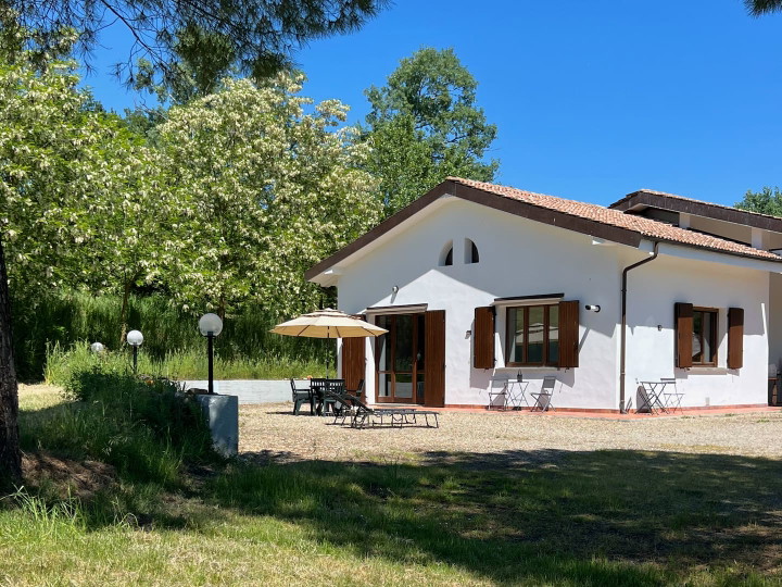 Maison Rénovée, Vue Sur Le Vignoble, Près De Bologne/imola - Imola