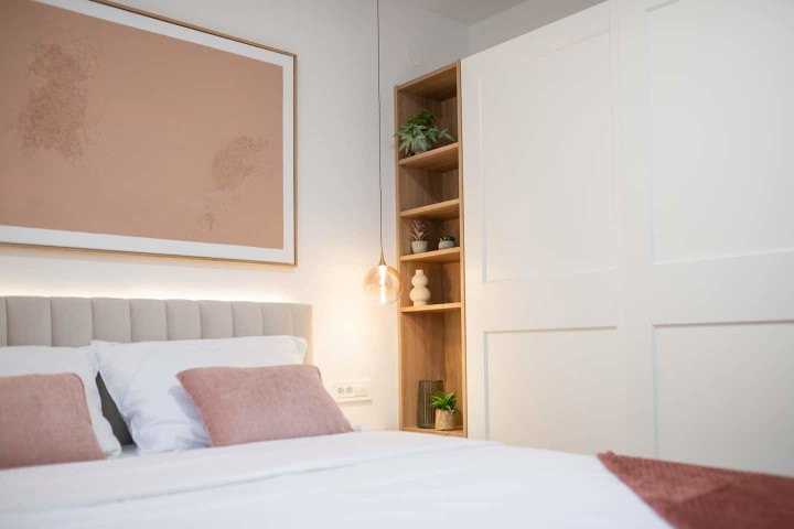 Quiet And Cosy Apt @ Porec - Poreč