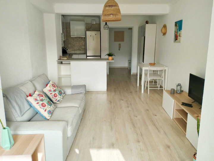 Tijo House - Sesimbra