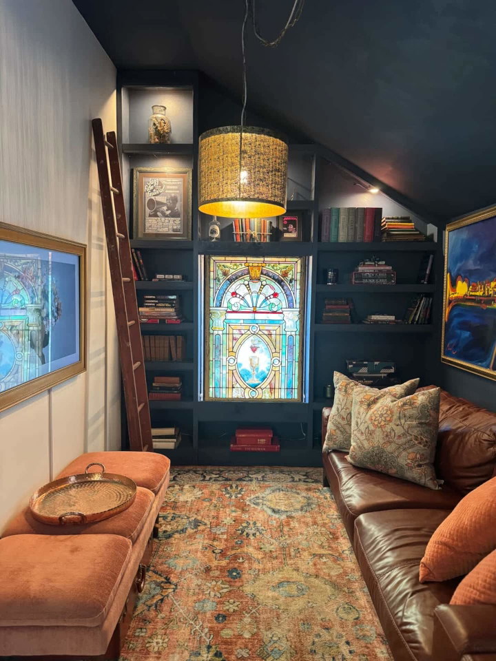 Main St Hideaway W/ Canal Access - New Hope, PA