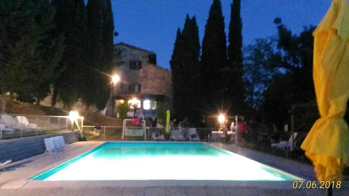 Exclusively For Private Parties-holidays For Group - Italie