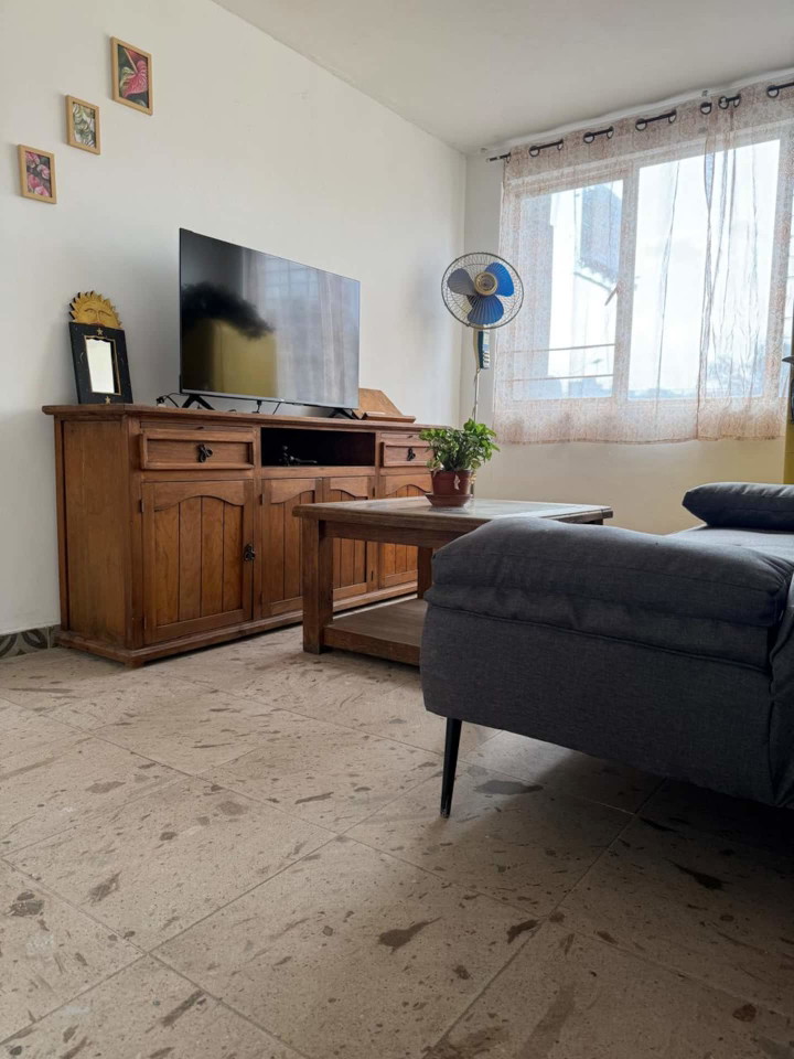 Mini Apartment With Everything And Centrally Located - Ciudad de México
