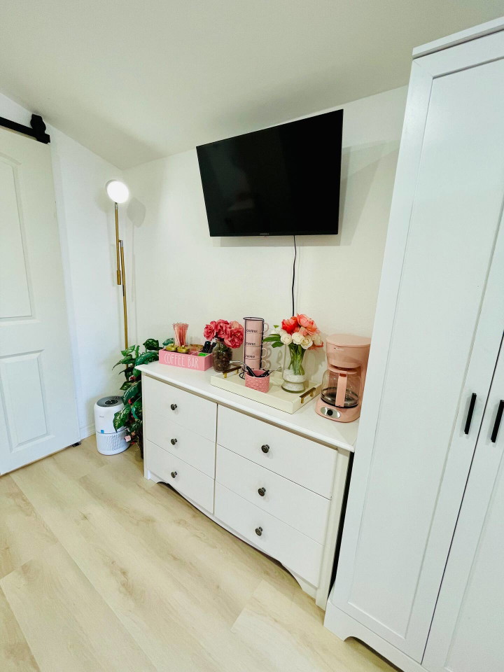 Charming Studio Close To Downtown Fort Myers - Fort Myers, FL